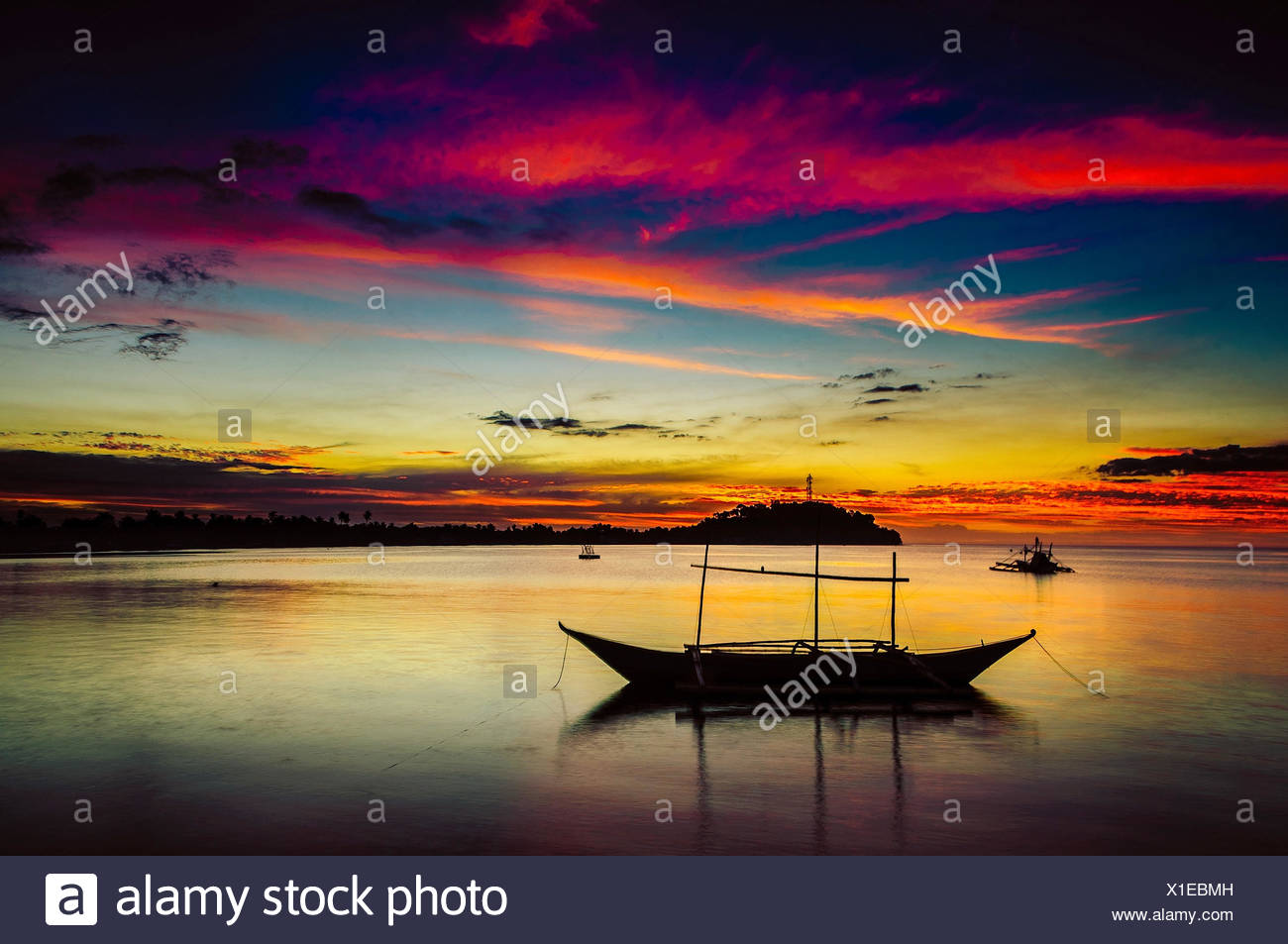 Sablayan High Resolution Stock Photography and Images - Alamy