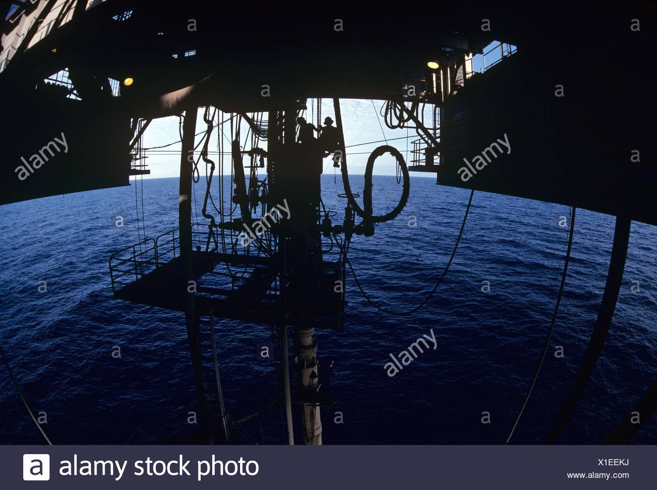 Moonpool High Resolution Stock Photography and Images - Alamy