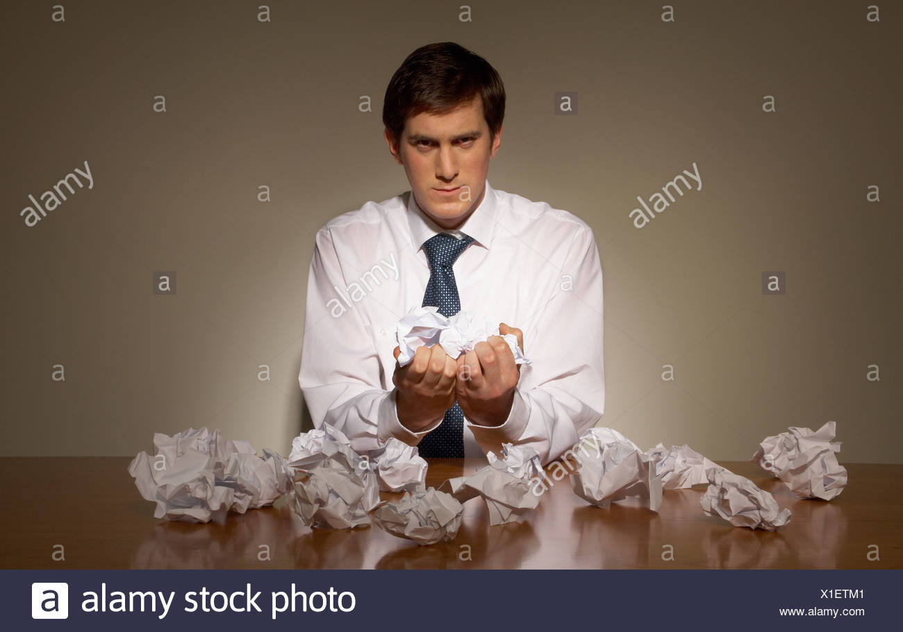 Untidy Table High Resolution Stock Photography and Images - Alamy