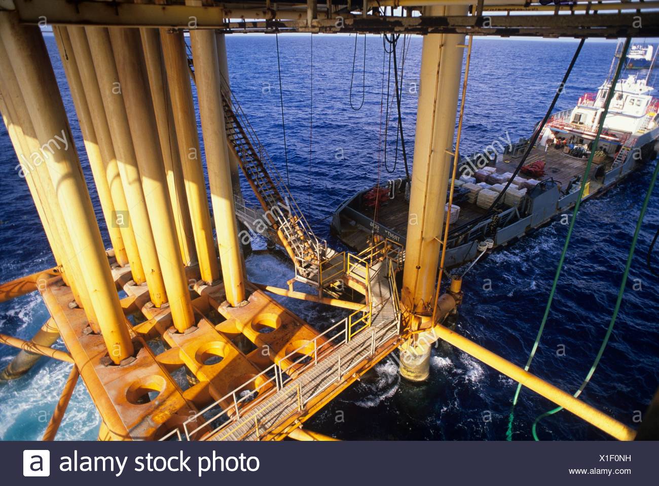 Drilling Template High Resolution Stock Photography and Images - Alamy