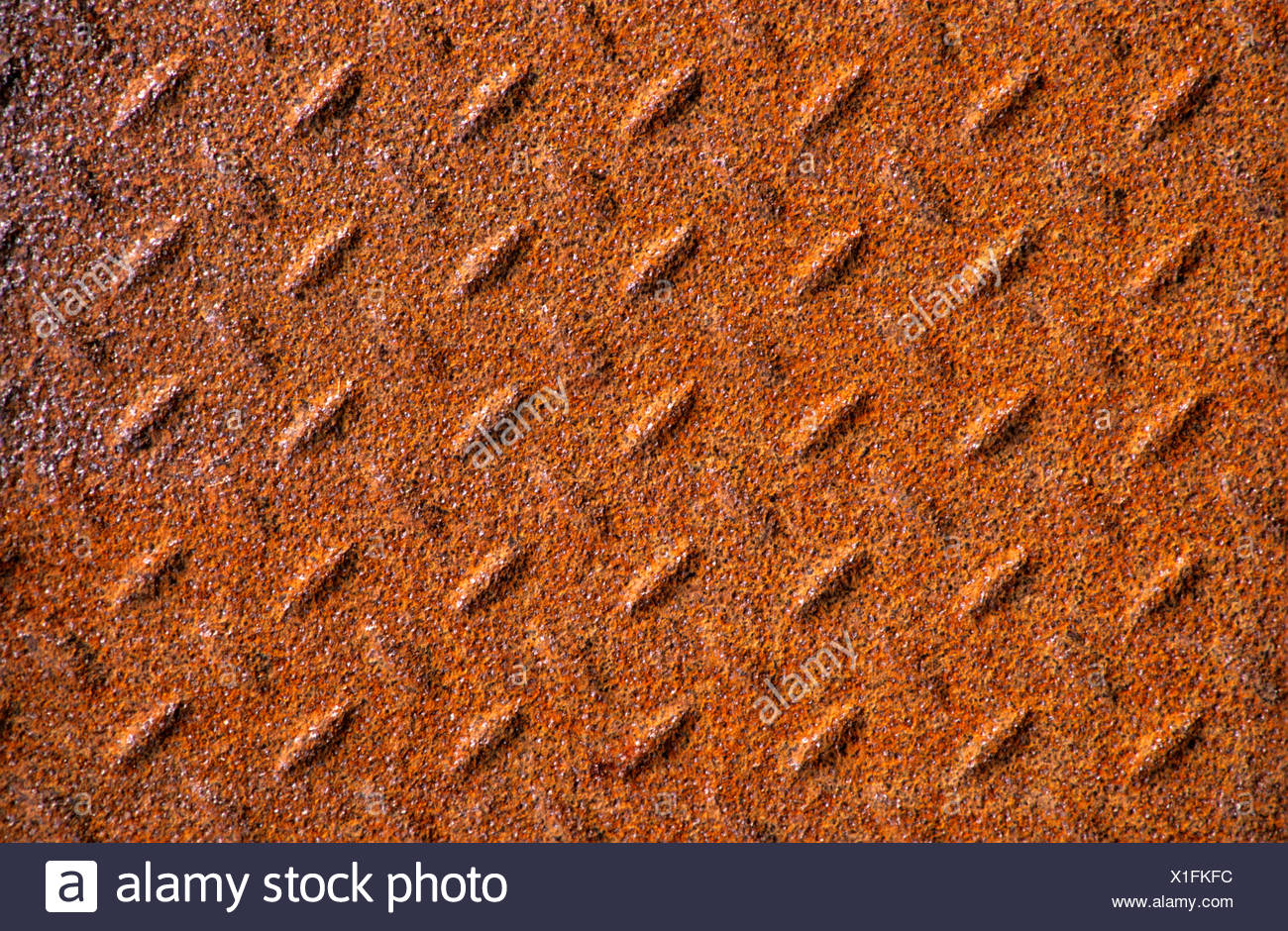 Through Metal Structure High Resolution Stock Photography and Images ...