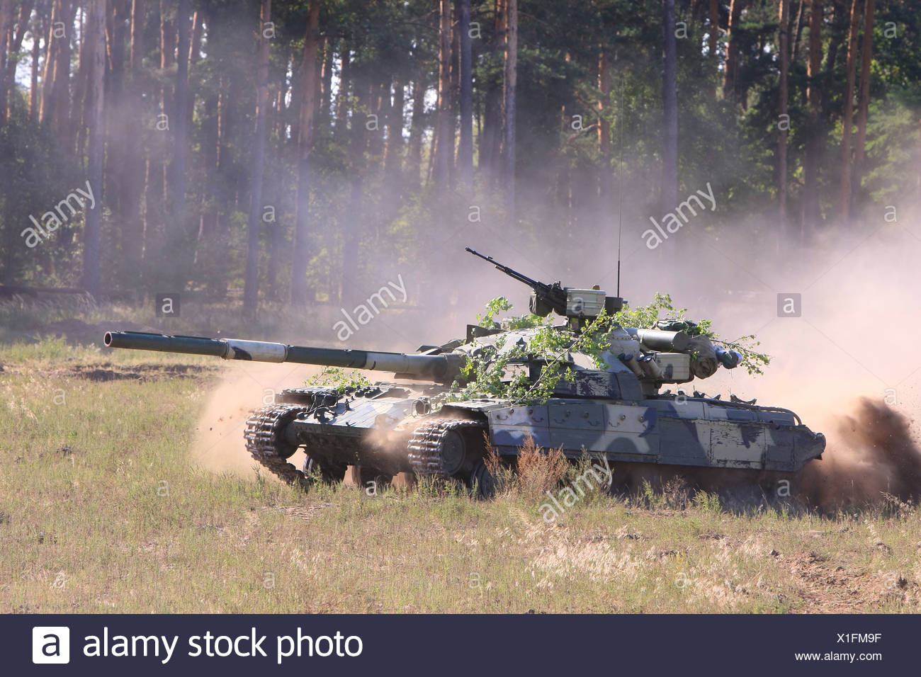 64bm Stock Photos & 64bm Stock Images - Alamy