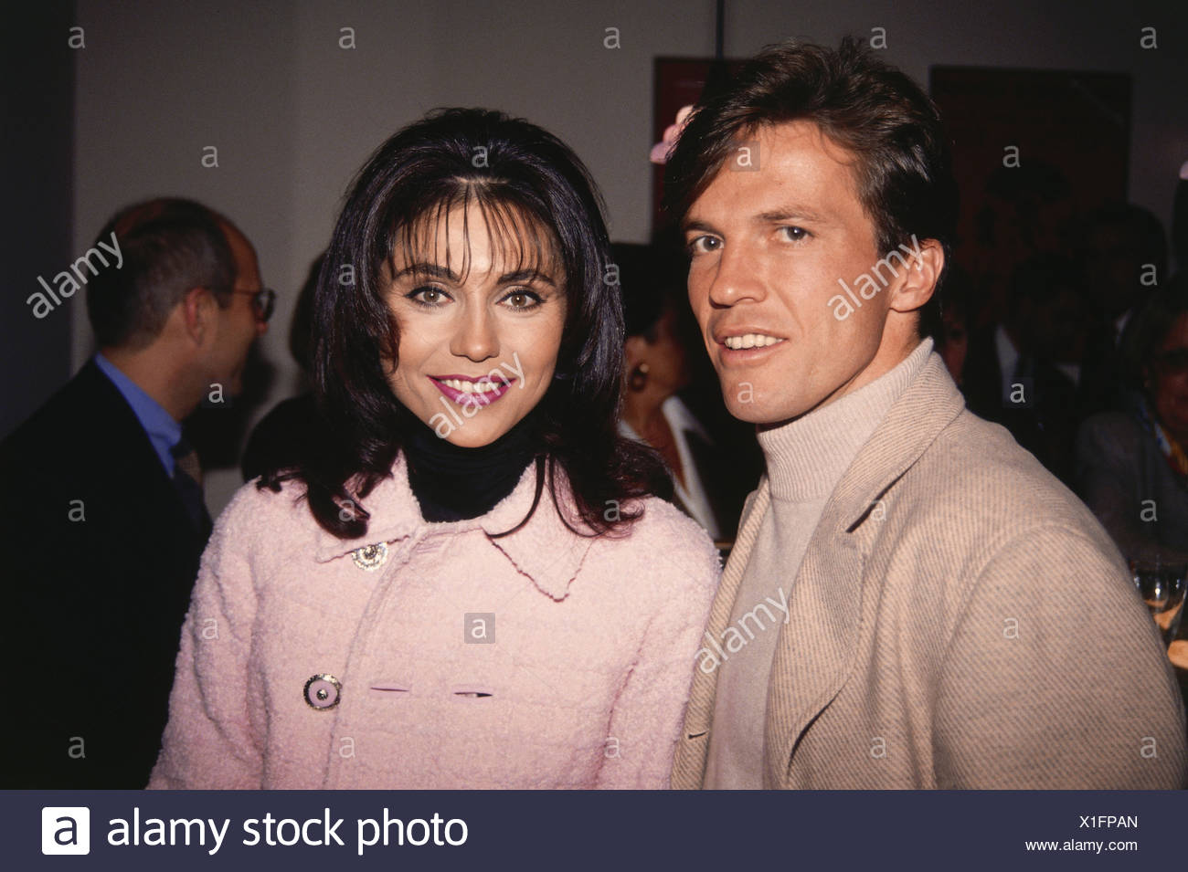 Athlete Stock Photos & Athlete Stock Images - Alamy