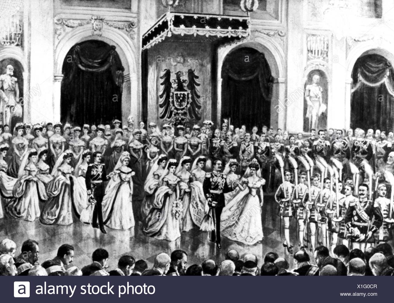 Torch Drawing High Resolution Stock Photography and Images - Alamy