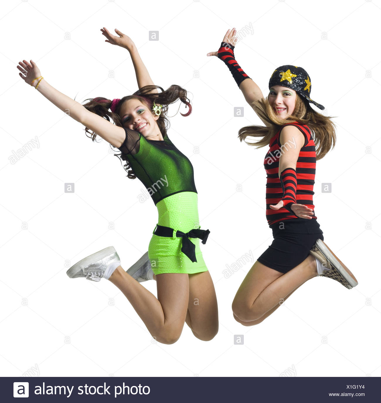 Breakdancing 1980s High Resolution Stock Photography and Images - Alamy