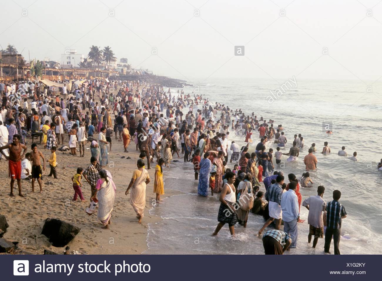 Coromandel Coast India Stock Photos & Coromandel Coast India Stock ...
