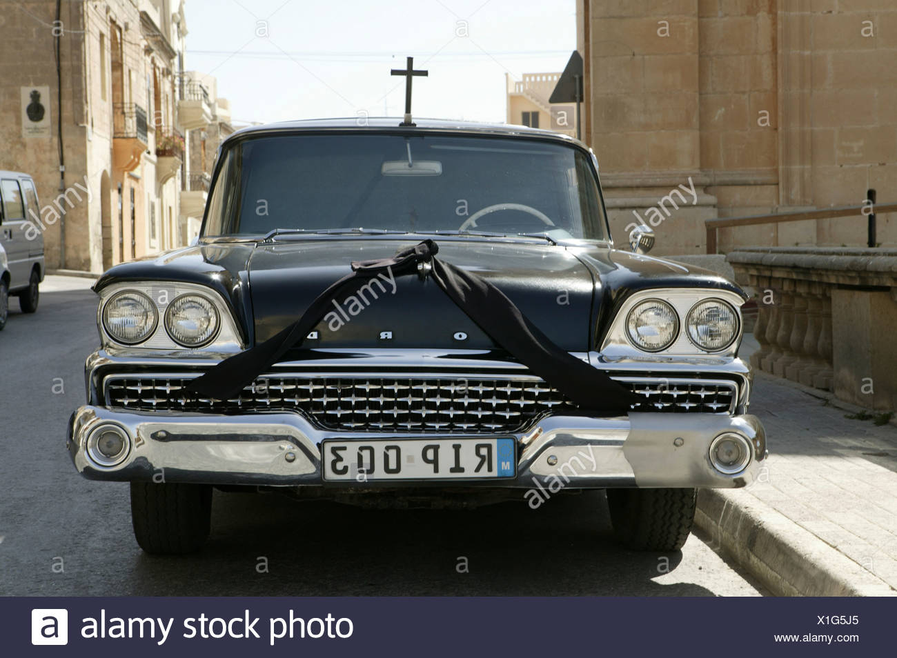 Catafalque Stock Photos & Catafalque Stock Images - Alamy