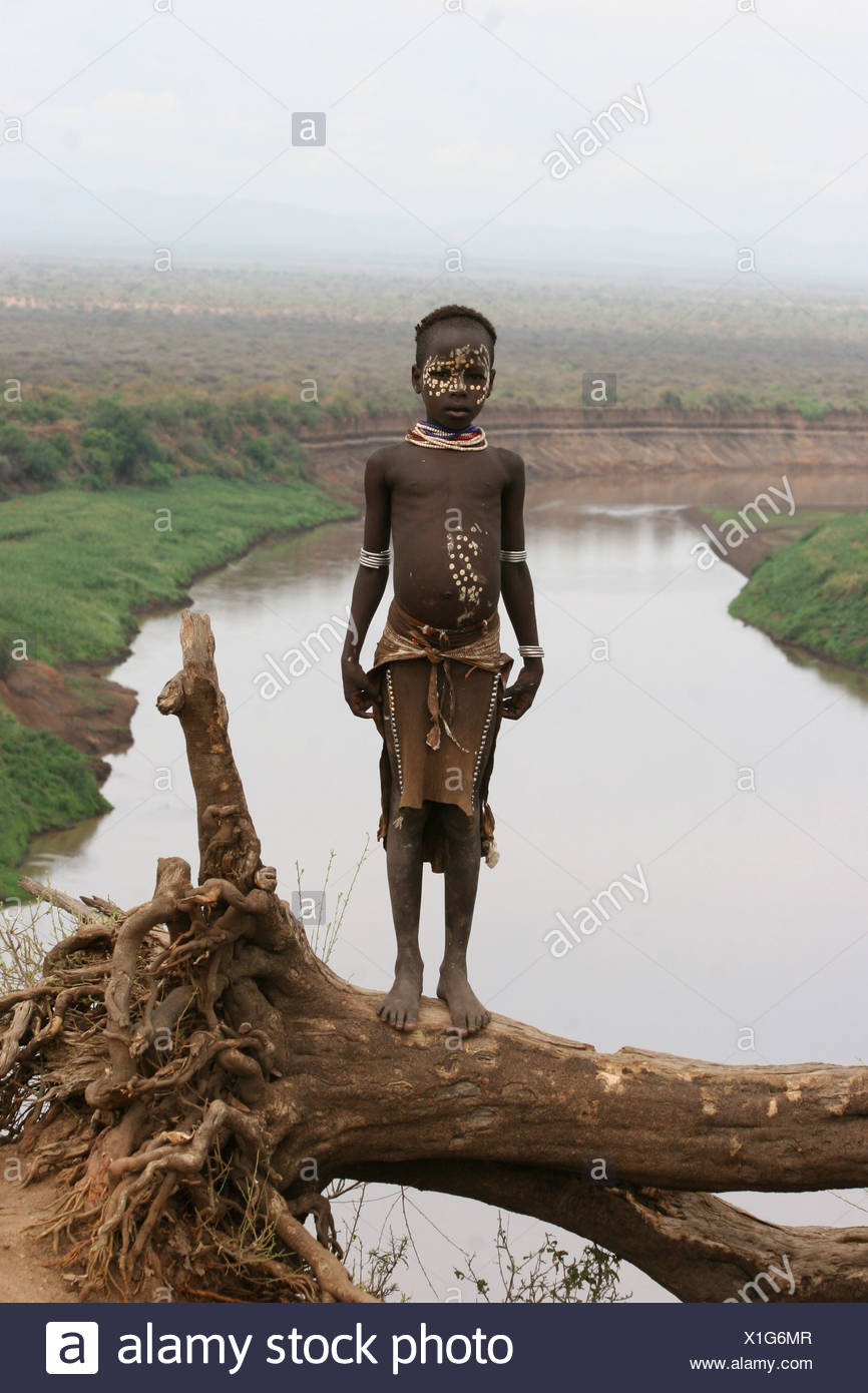 Ethiopian Kids Stock Photos & Ethiopian Kids Stock Images - Alamy