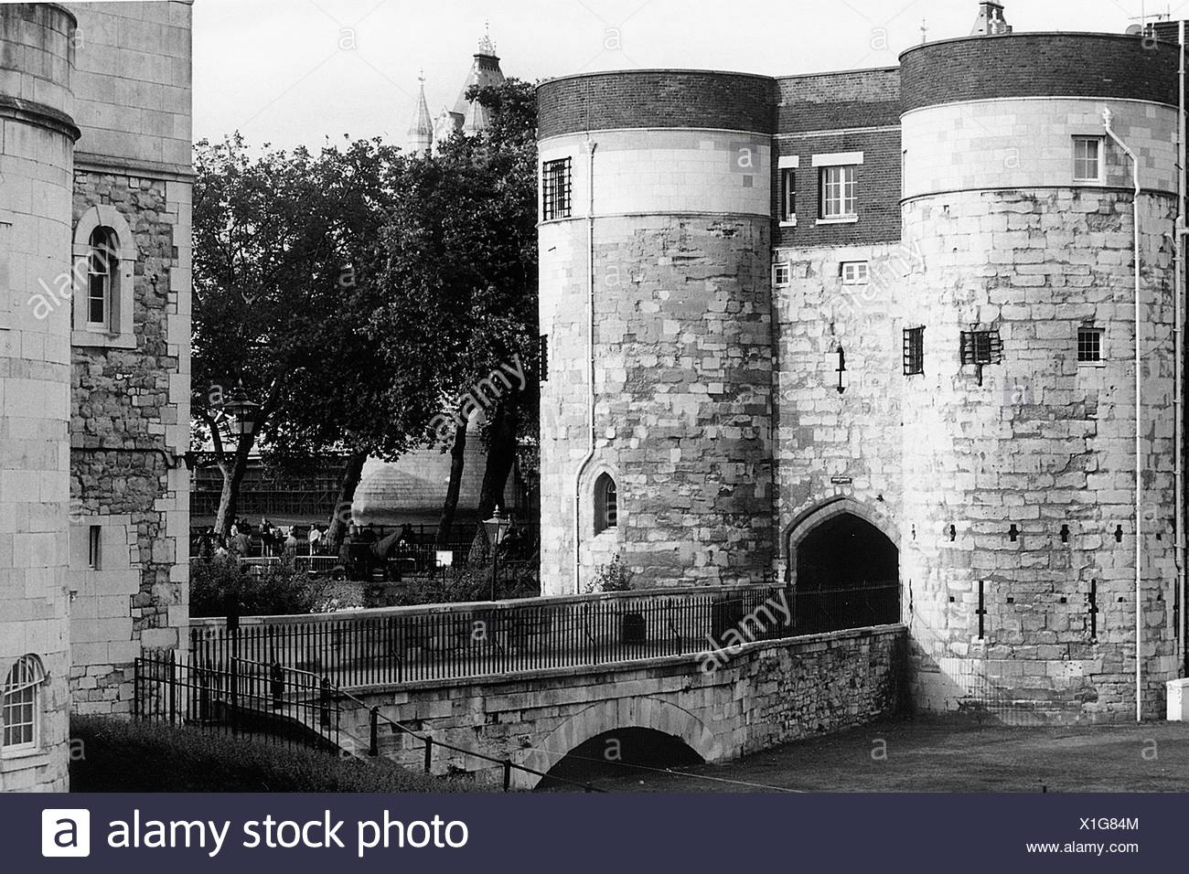 Middle Ages England High Resolution Stock Photography and Images - Alamy