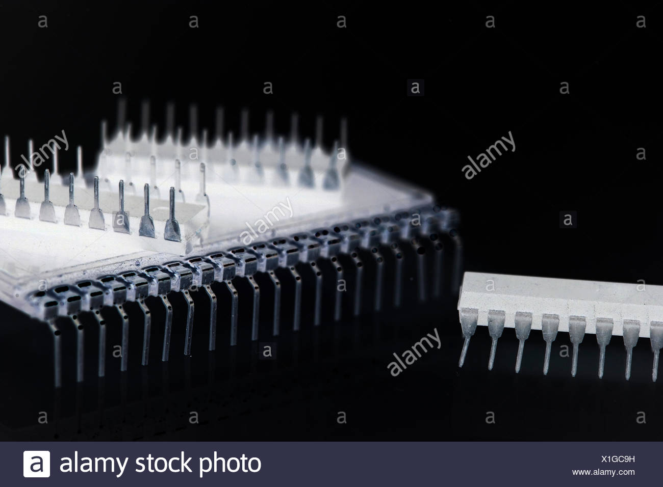 Transistors Stock Photos & Transistors Stock Images - Alamy