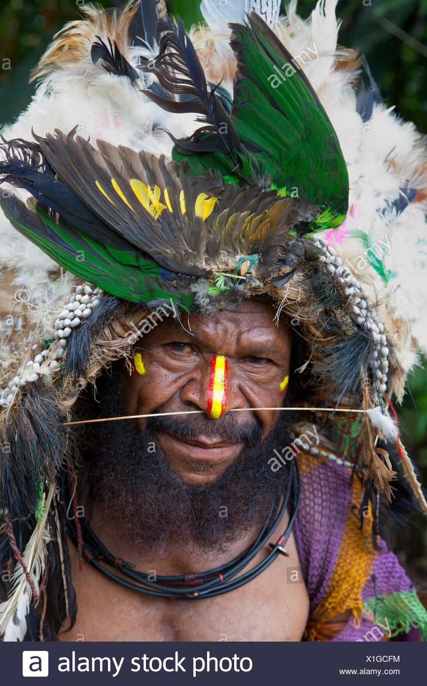 Spirit Dancer High Resolution Stock Photography and Images - Alamy