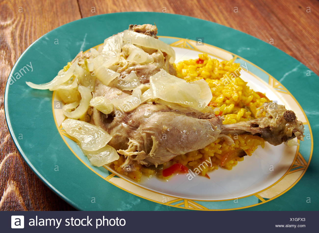 Yassa High Resolution Stock Photography and Images - Alamy