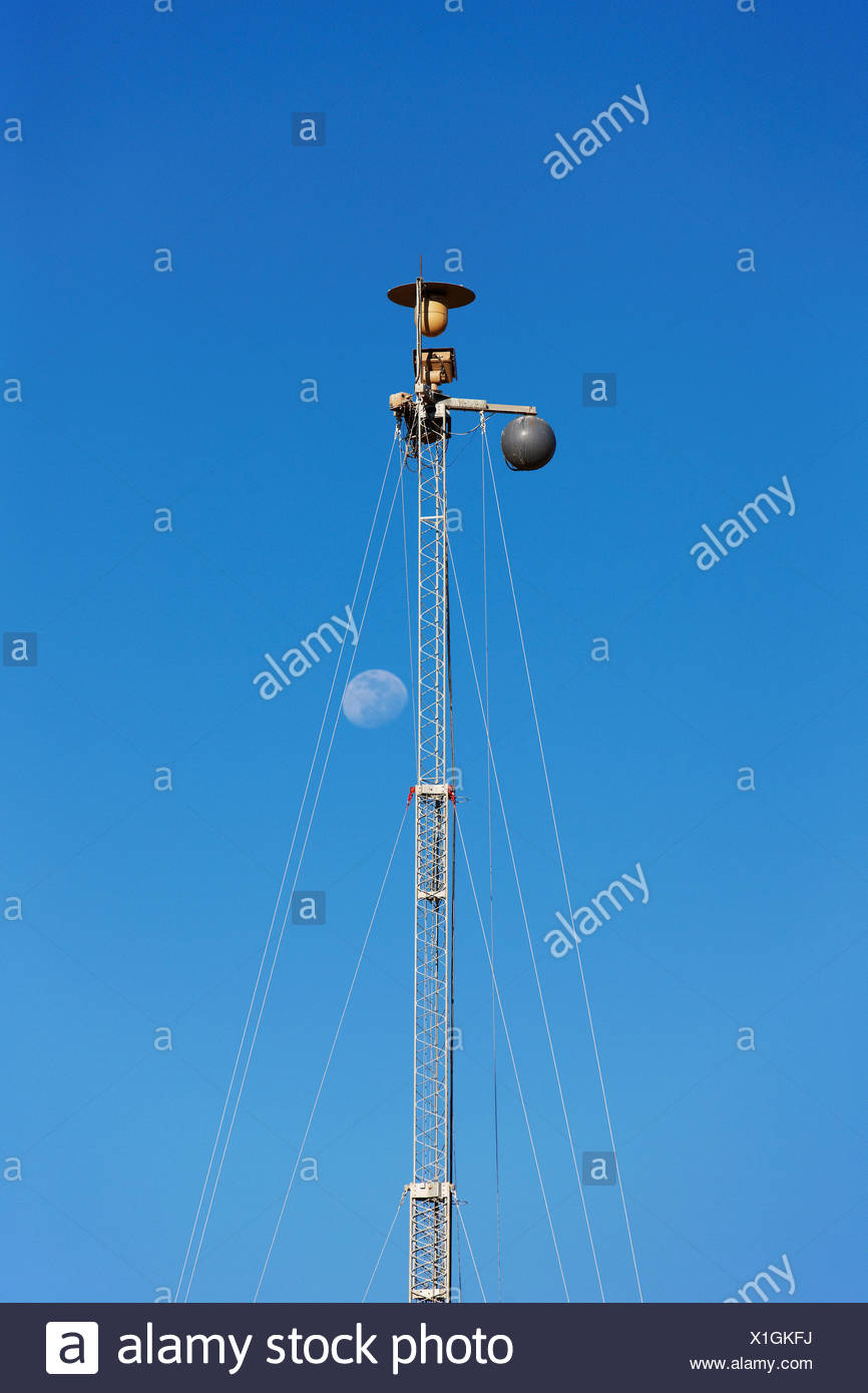 Gboss High Resolution Stock Photography and Images - Alamy