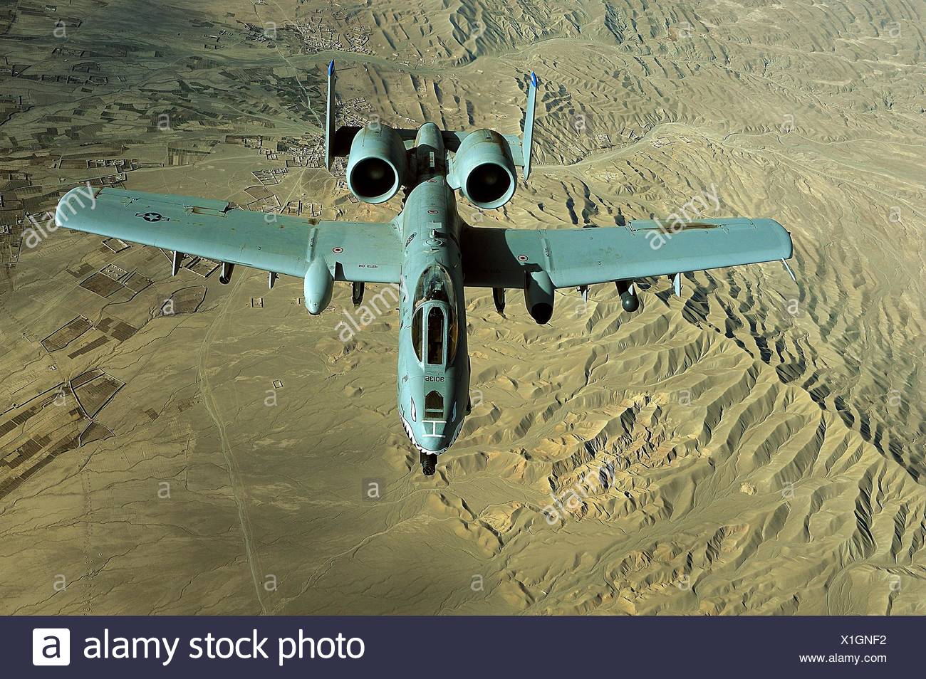 Operation Enduring Freedom High Resolution Stock Photography and Images ...