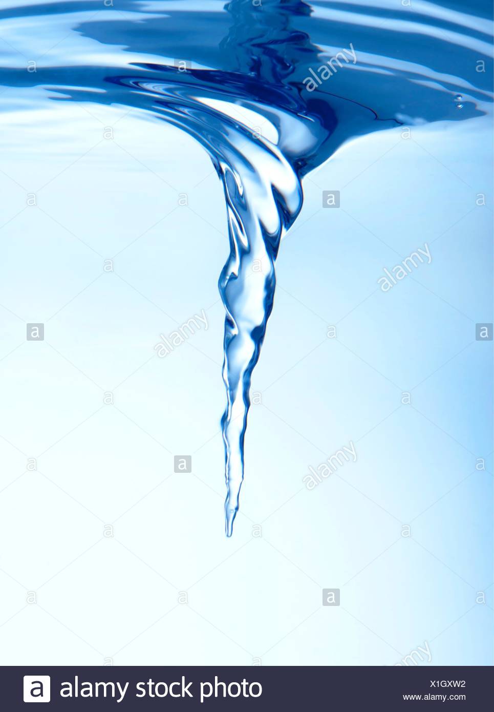 The Vortex High Resolution Stock Photography and Images - Alamy