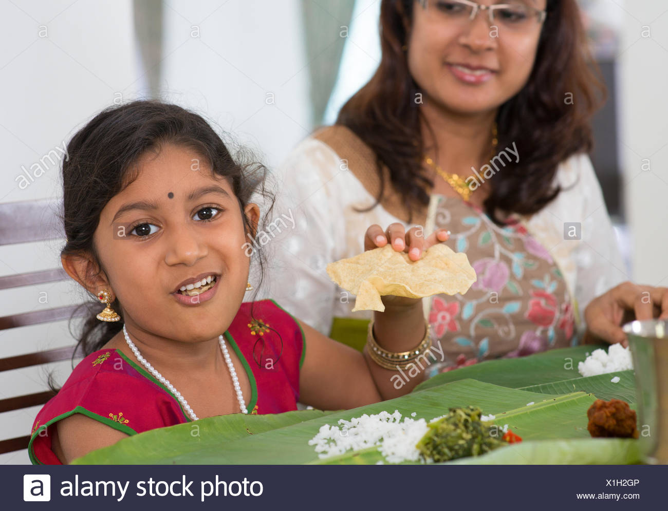 Kid Curry High Resolution Stock Photography and Images - Alamy