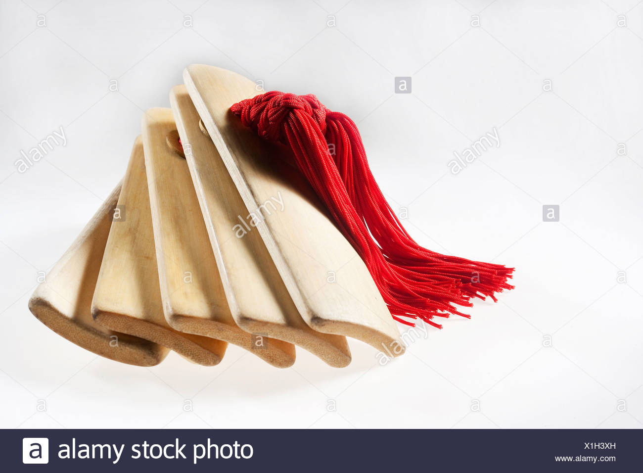 Clappers Stock Photos & Clappers Stock Images - Alamy