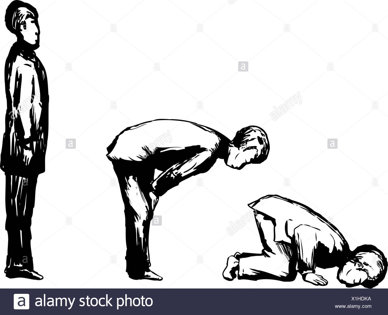 Ruku High Resolution Stock Photography and Images - Alamy