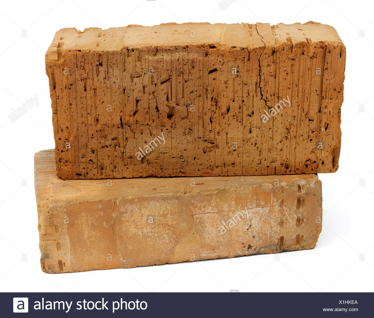 Brick Furnace High Resolution Stock Photography and Images - Alamy