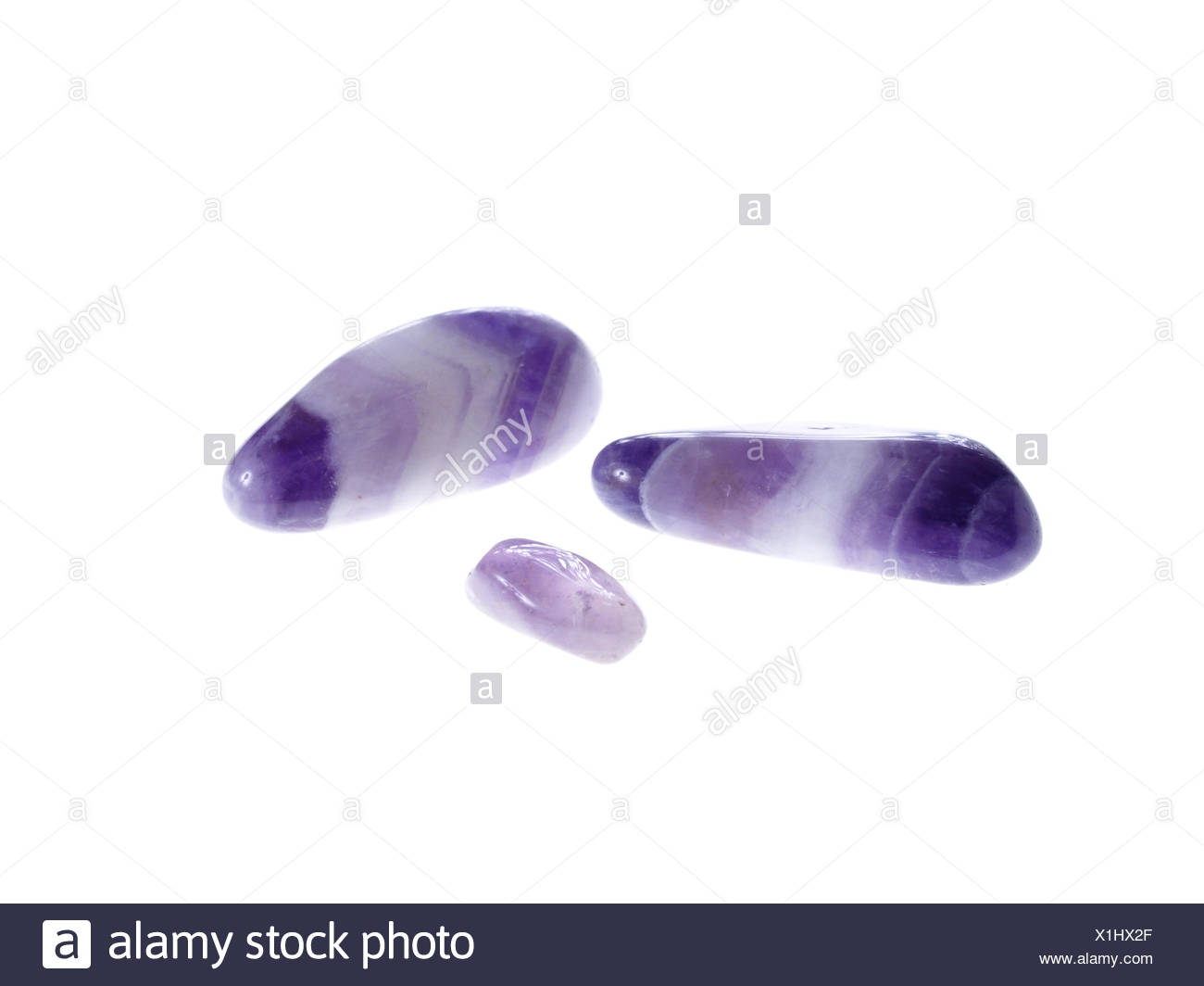 Amethyst Texture Stock Photos & Amethyst Texture Stock Images - Alamy