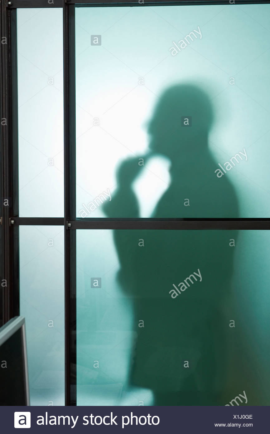 Frosted Appearance High Resolution Stock Photography and Images - Alamy