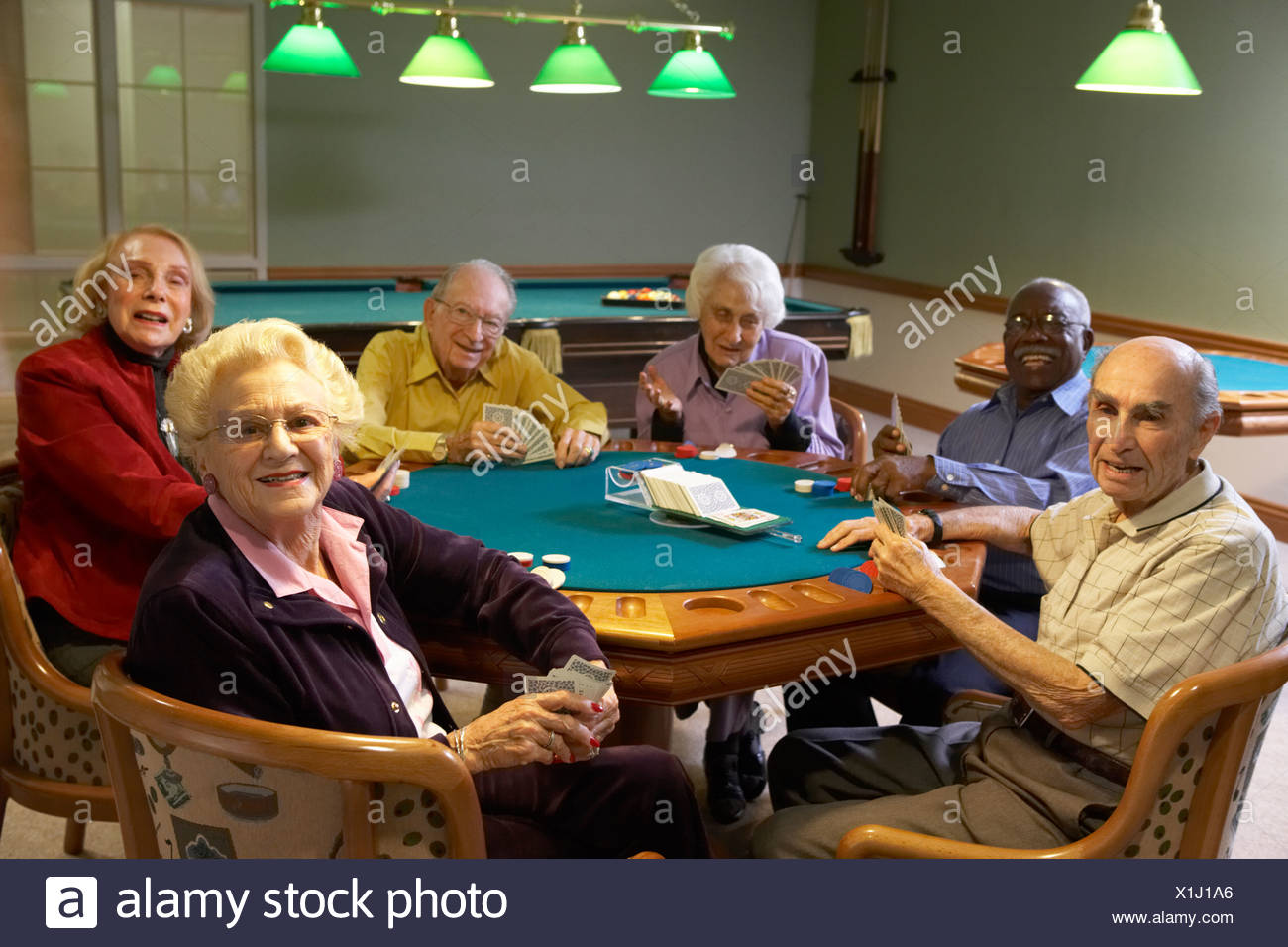 Elderly African American Man Hand High Resolution Stock Photography and ...
