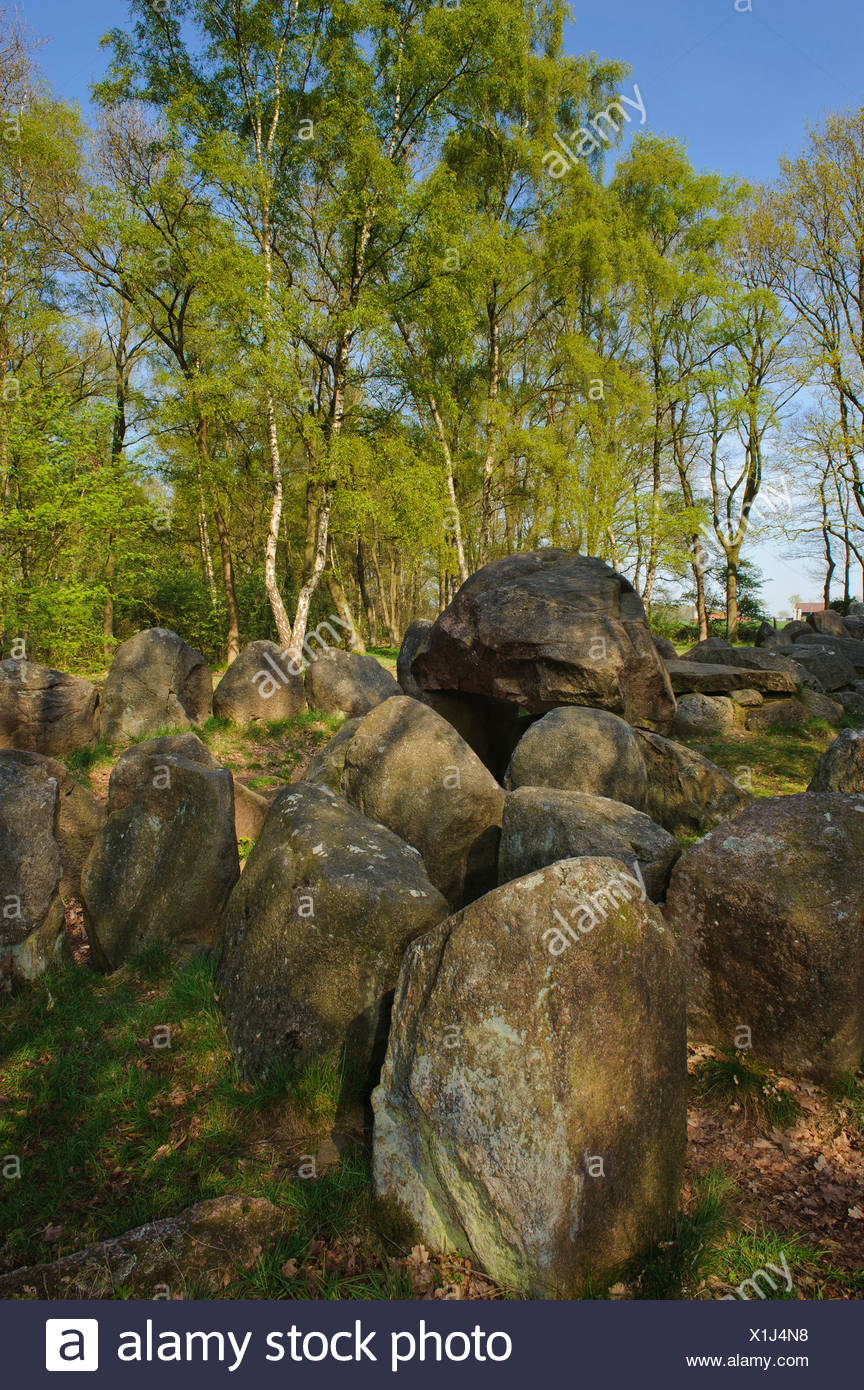 Glaner Stock Photos & Glaner Stock Images - Alamy