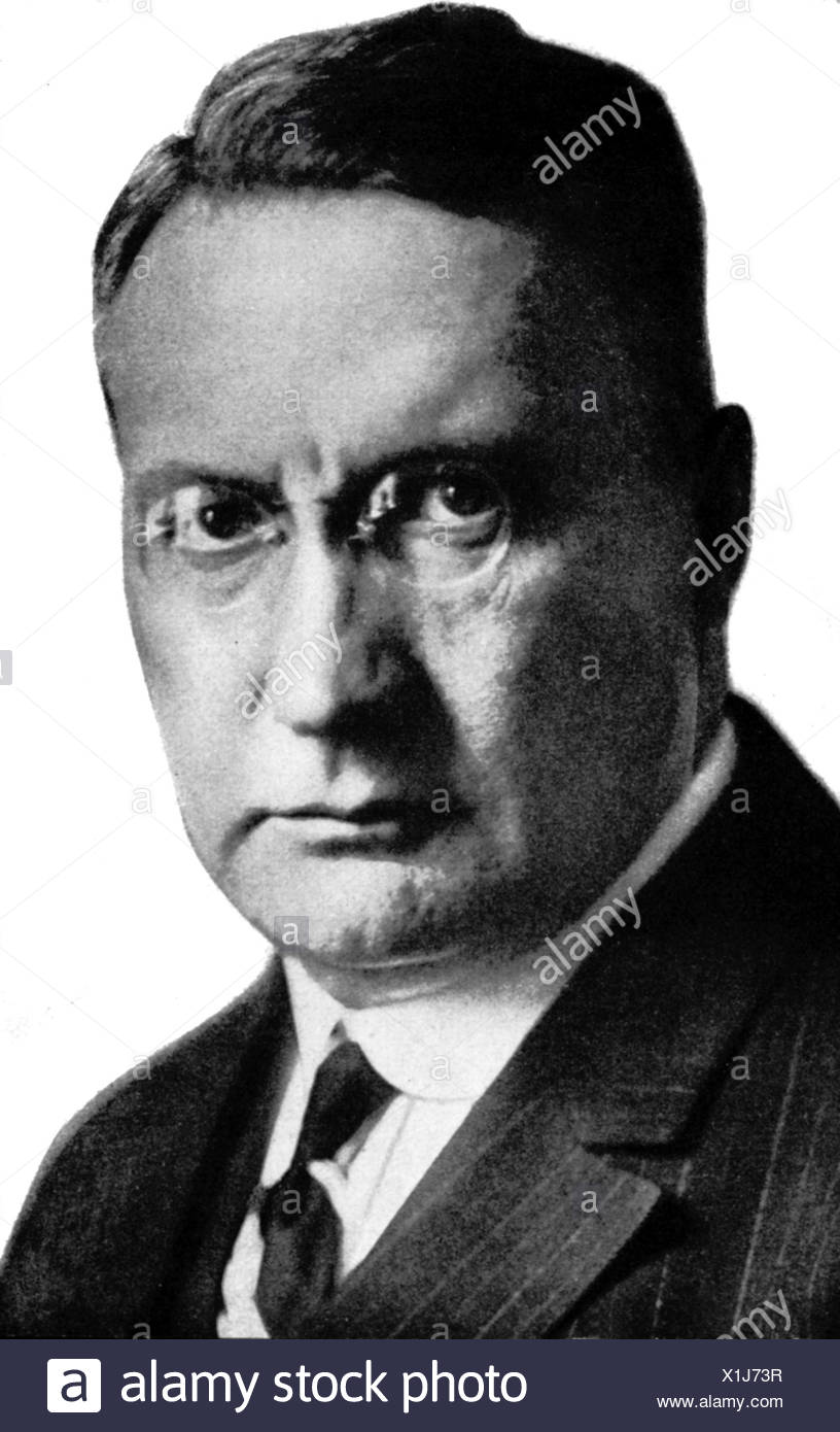 Hans Fischer High Resolution Stock Photography and Images - Alamy