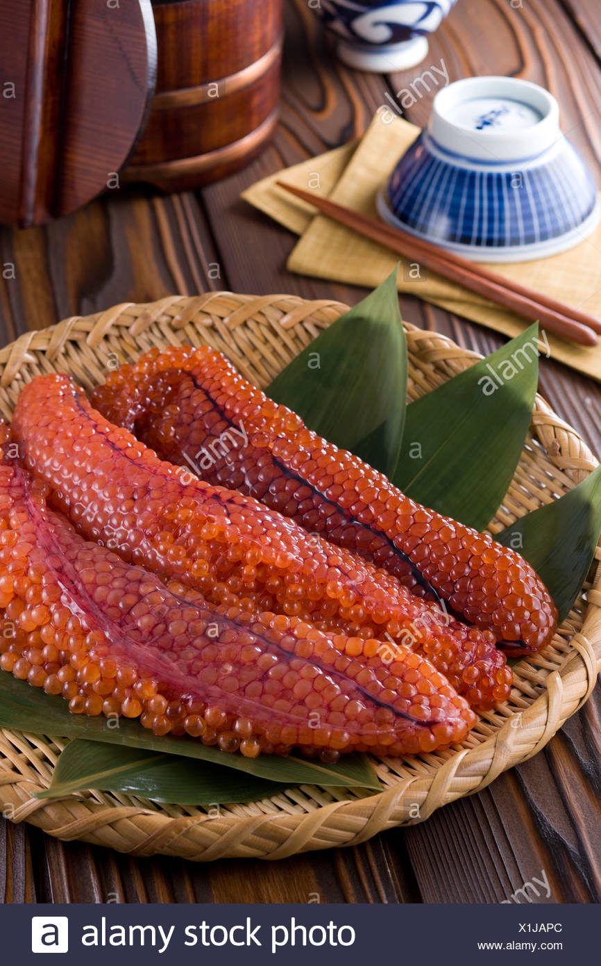 Sac Roe High Resolution Stock Photography and Images - Alamy