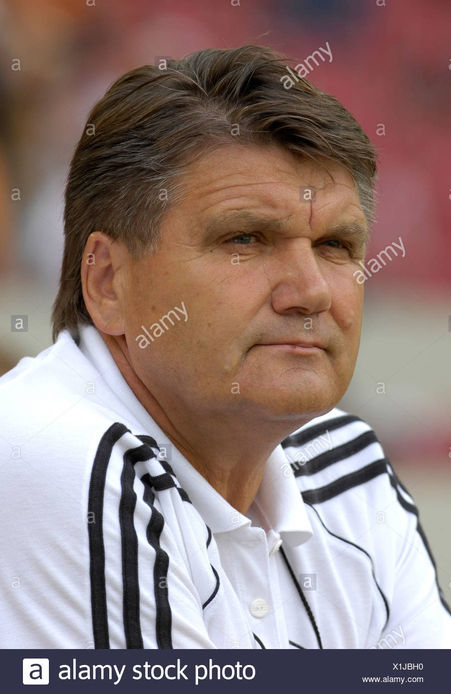 Hans Meyer Stock Photos & Hans Meyer Stock Images - Alamy