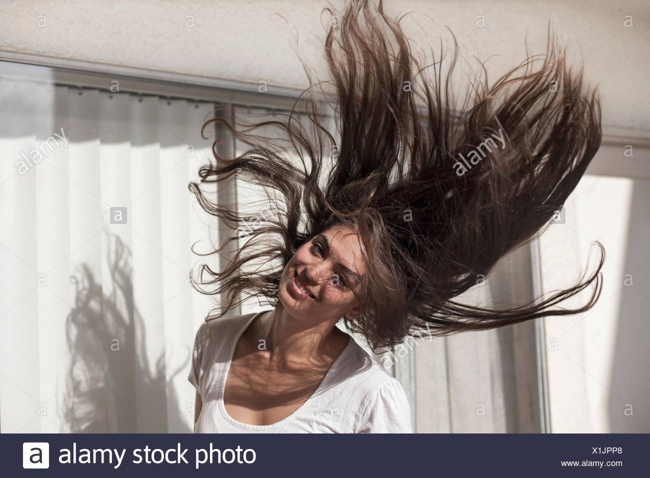 Sliding Glass Doors Stock Photos & Sliding Glass Doors Stock Images - Alamy