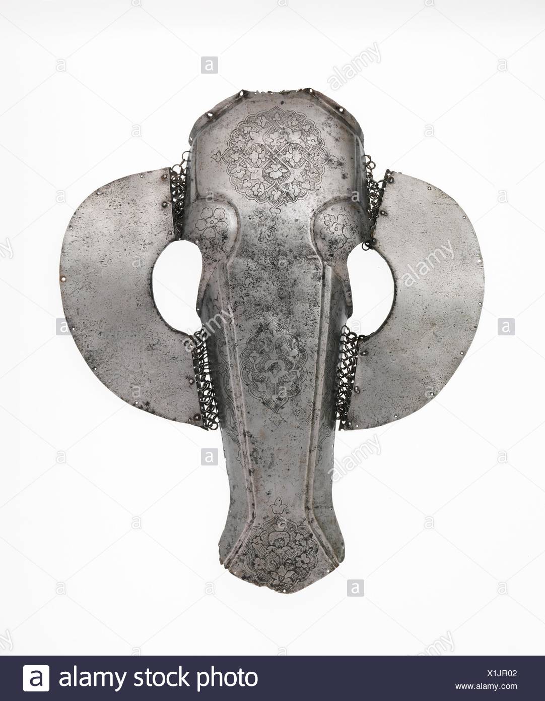 Russian Heavy Cavalry High Resolution Stock Photography and Images - Alamy