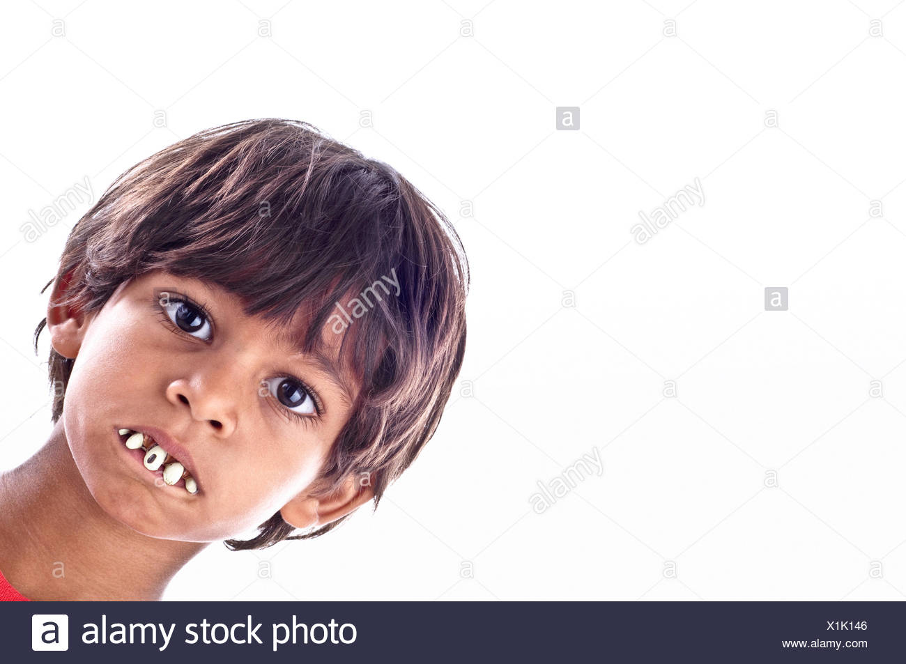 Einstein Face High Resolution Stock Photography and Images - Alamy