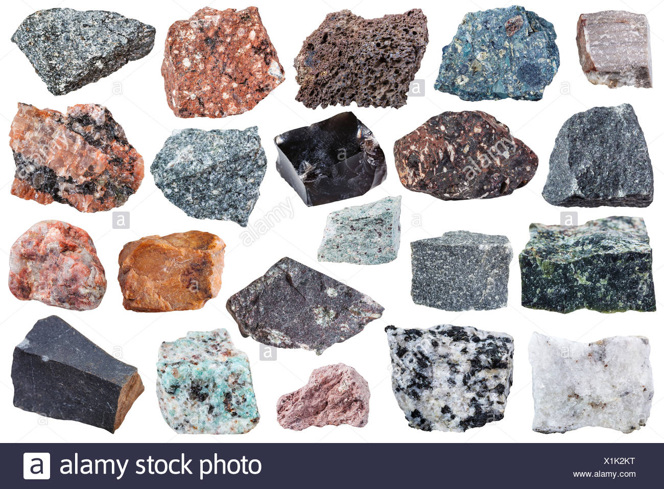 Kimberlite High Resolution Stock Photography and Images - Alamy