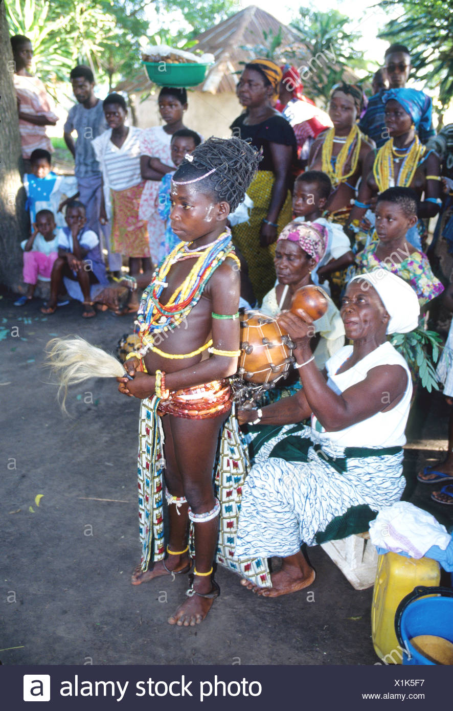 Dipo Ceremony Stock Photos & Dipo Ceremony Stock Images - Alamy