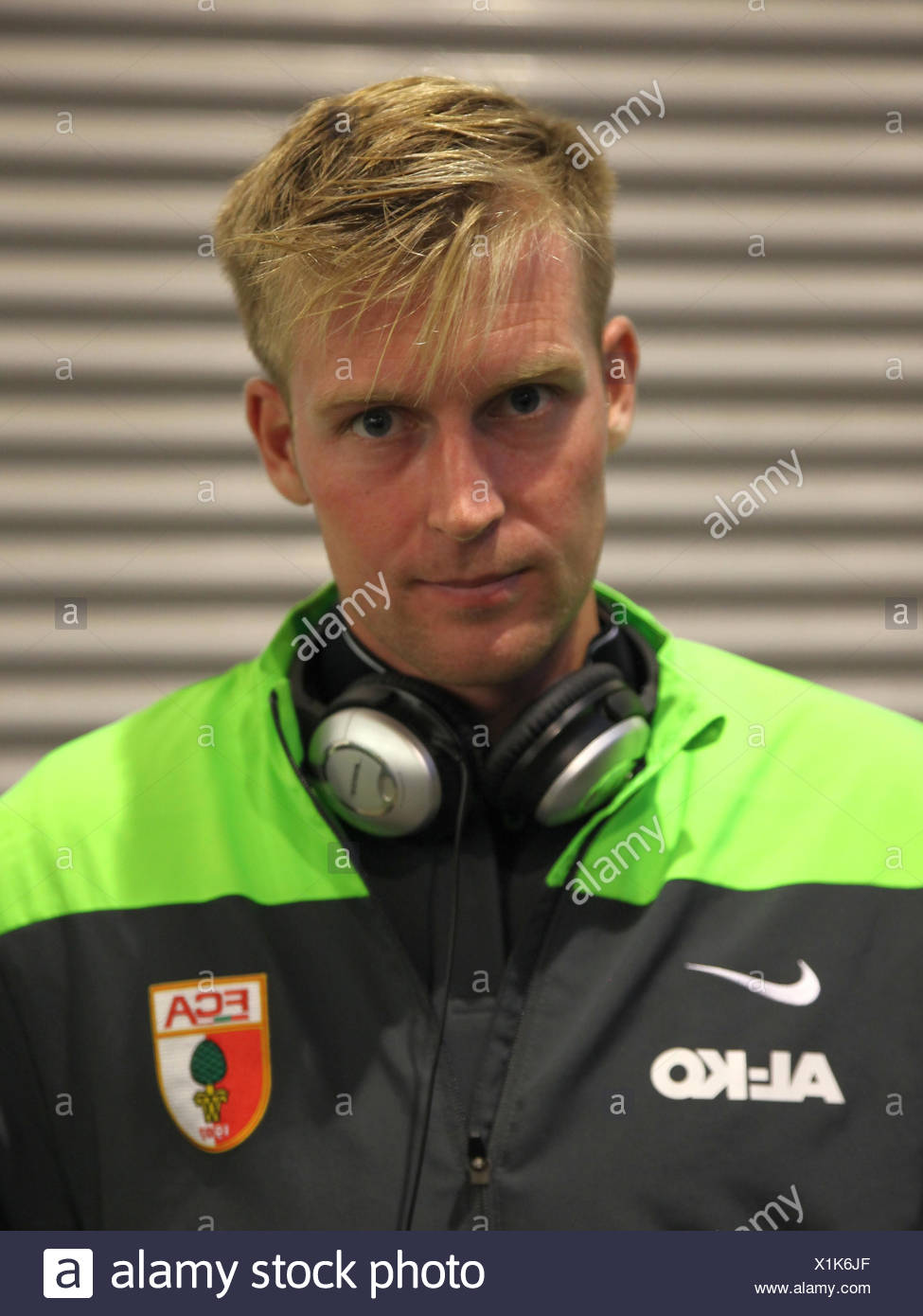 Jan Ingwer High Resolution Stock Photography and Images - Alamy