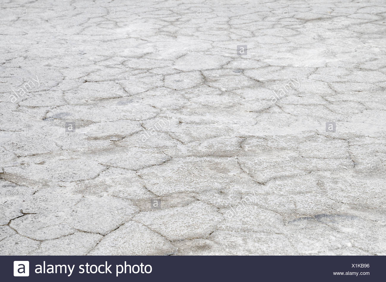 The Salt Of The Earth High Resolution Stock Photography and Images - Alamy