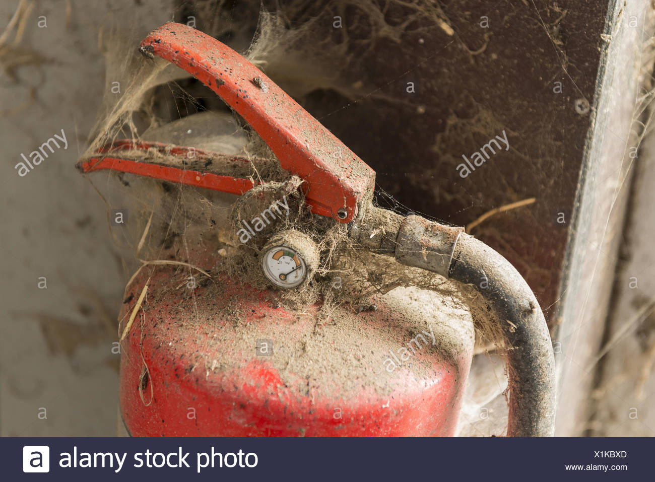Dusty Device High Resolution Stock Photography and Images - Alamy