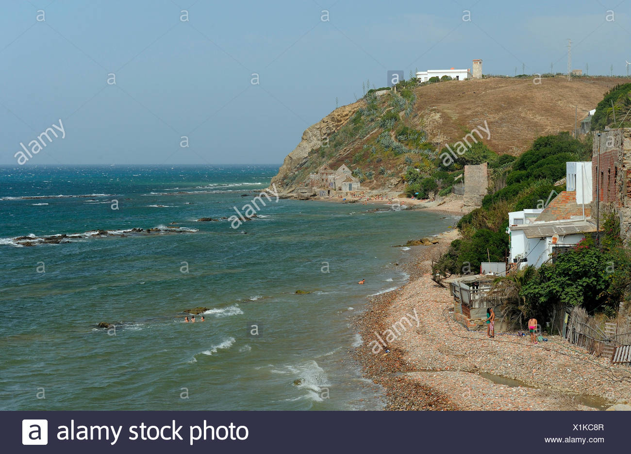 Rota Spain High Resolution Stock Photography and Images - Alamy
