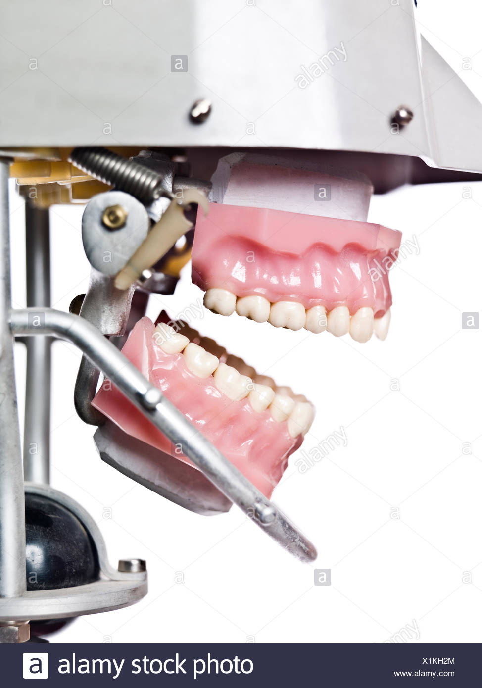 Antique Dental Equipment Stock Photos & Antique Dental Equipment Stock ...