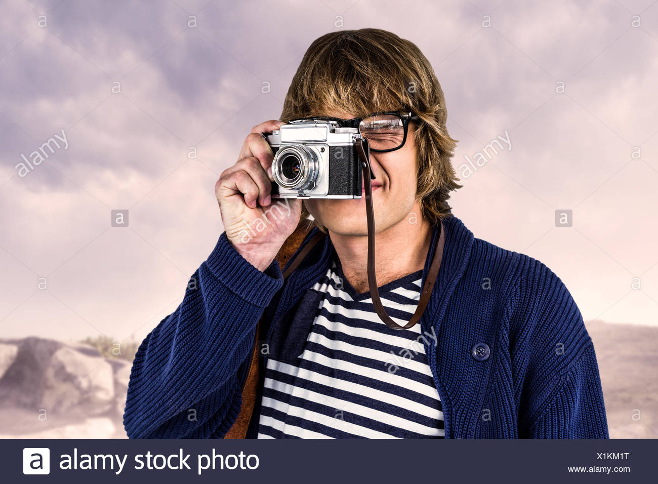 Old Camera Stock Photos & Old Camera Stock Images - Alamy