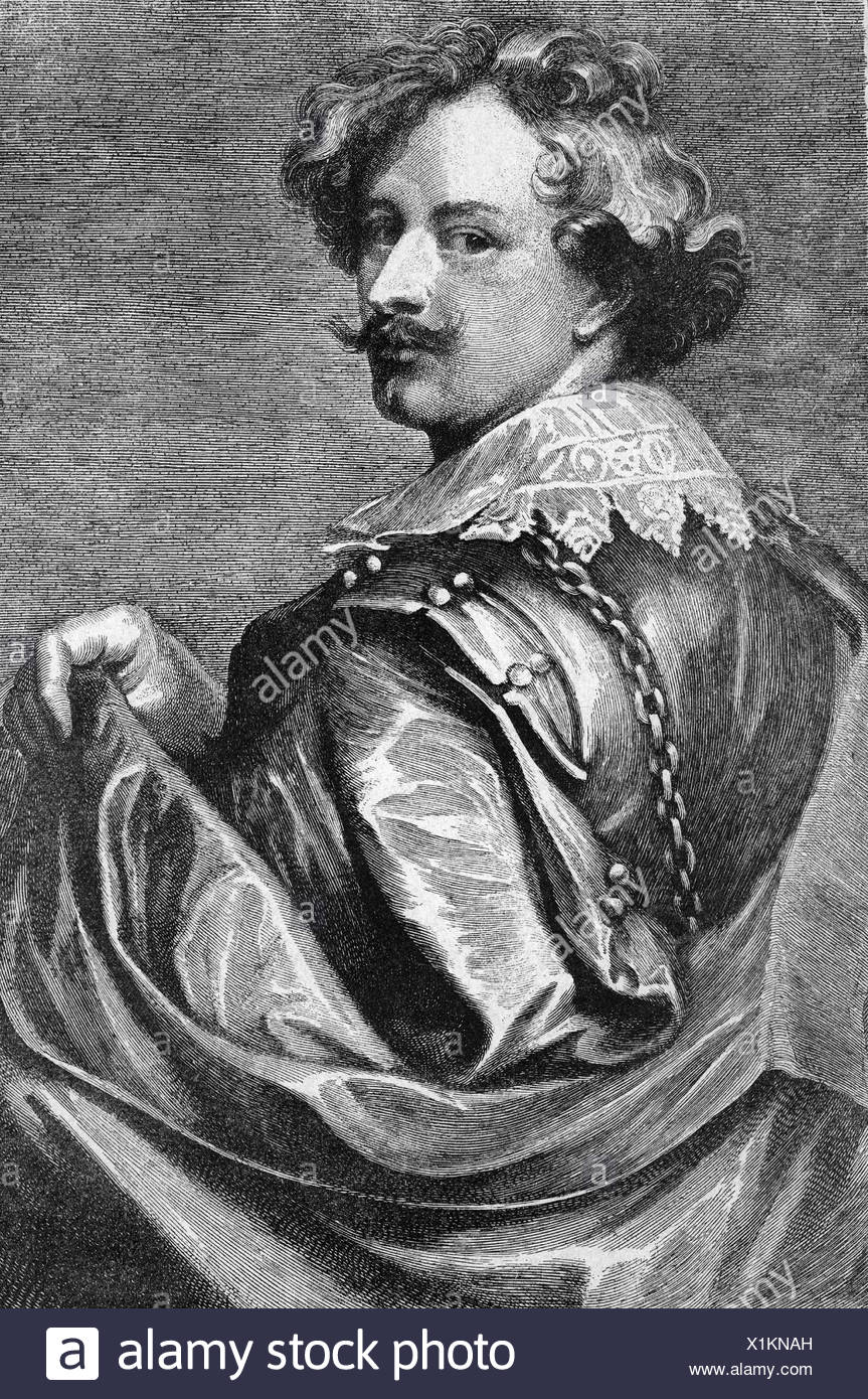 17th Century Flemish Lace High Resolution Stock Photography and Images ...