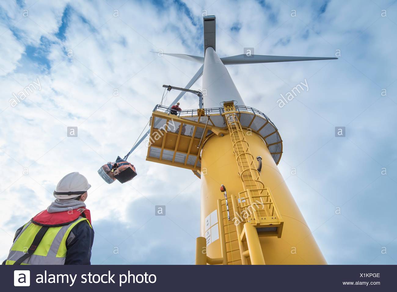 Engineers Tools High Resolution Stock Photography and Images - Alamy
