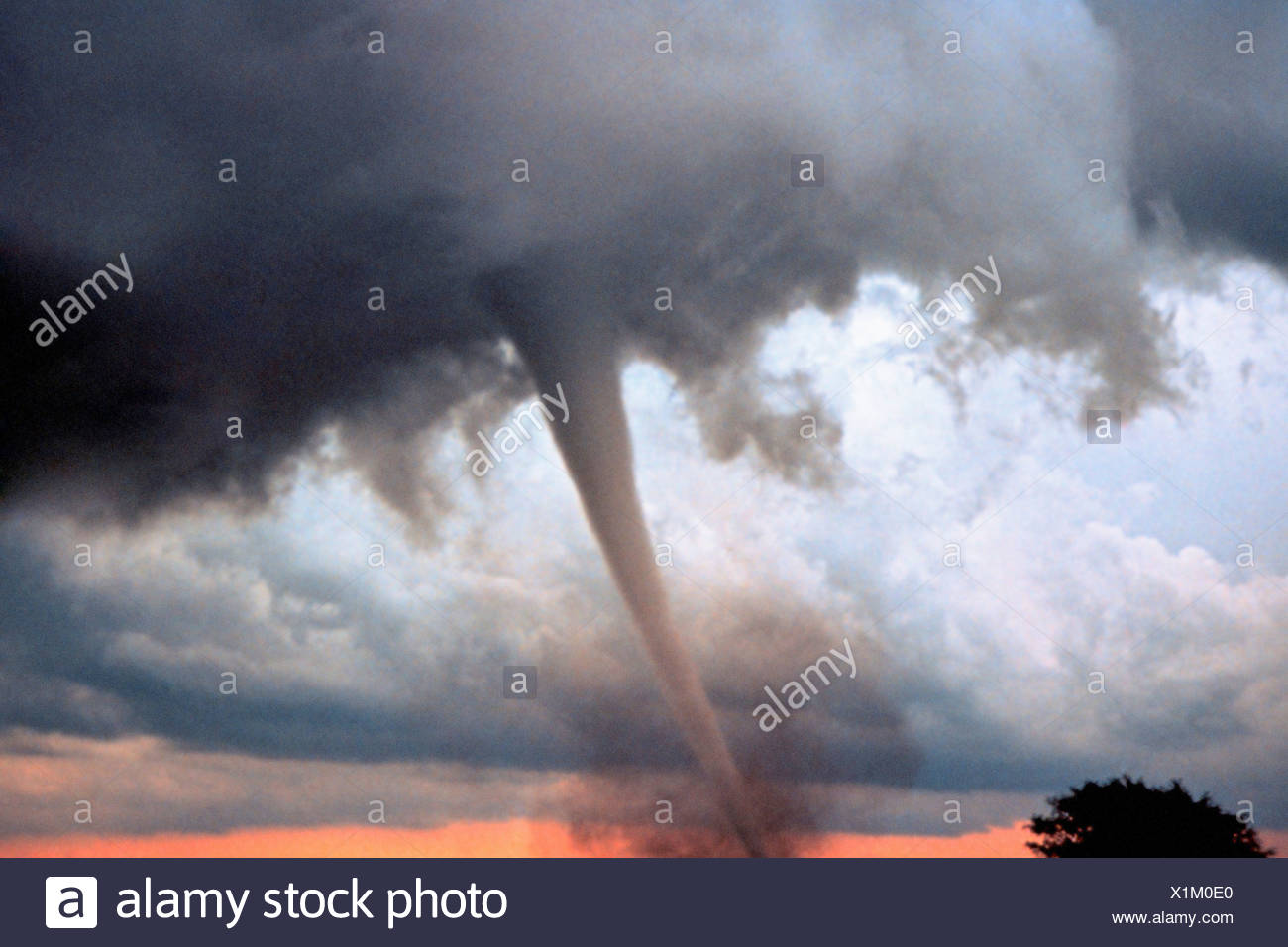 Vortex 99 High Resolution Stock Photography and Images - Alamy