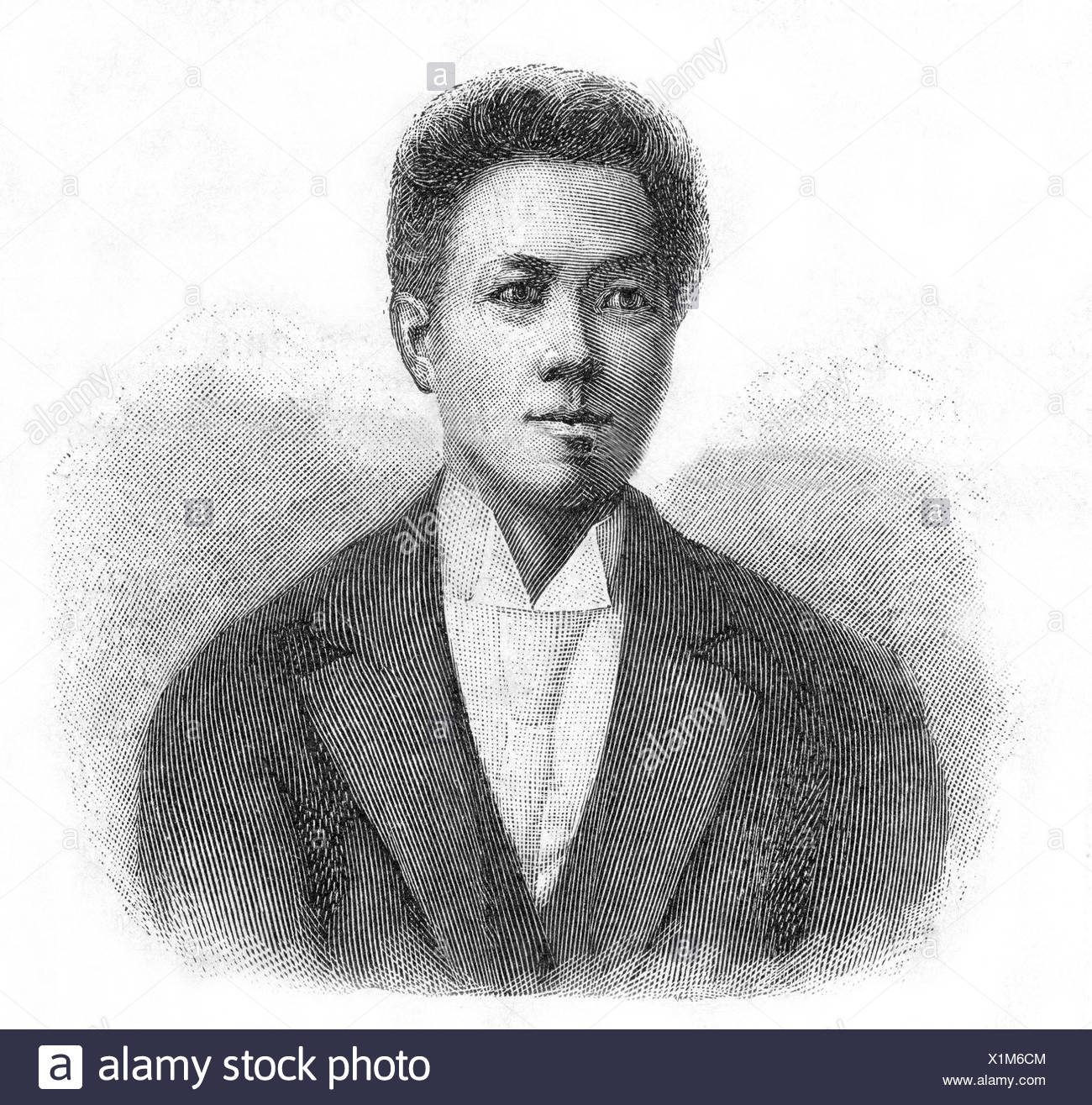 Philippine American War 1898 High Resolution Stock Photography and ...