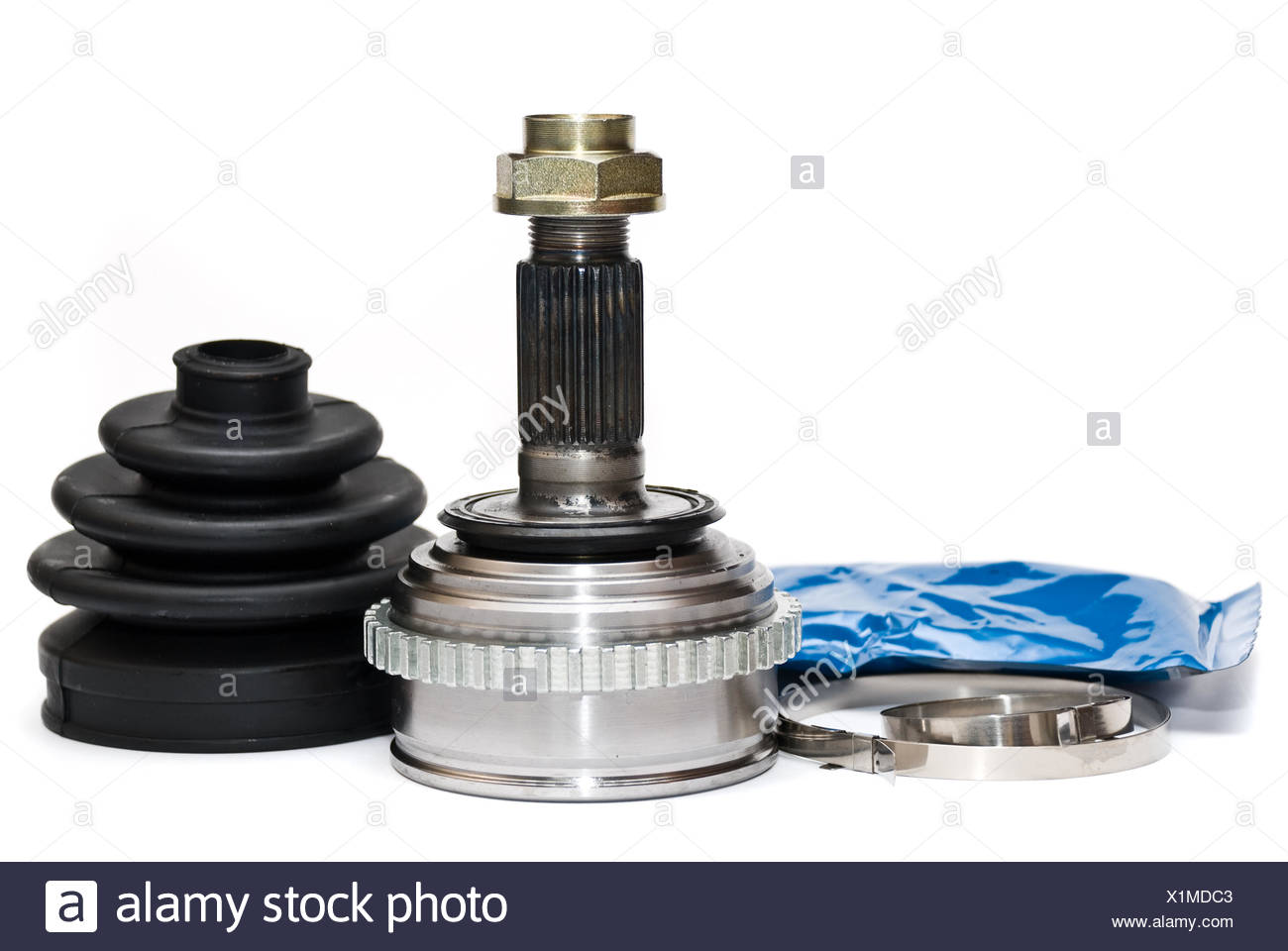 Car Junction Wheel High Resolution Stock Photography and Images - Alamy