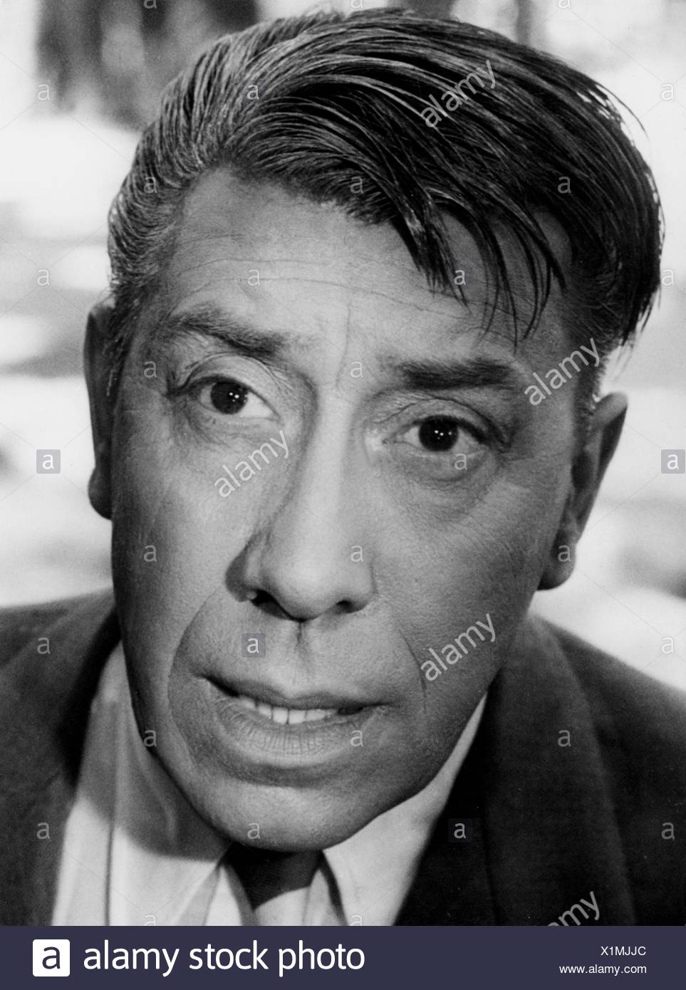 Fernandel Black and White Stock Photos & Images - Alamy