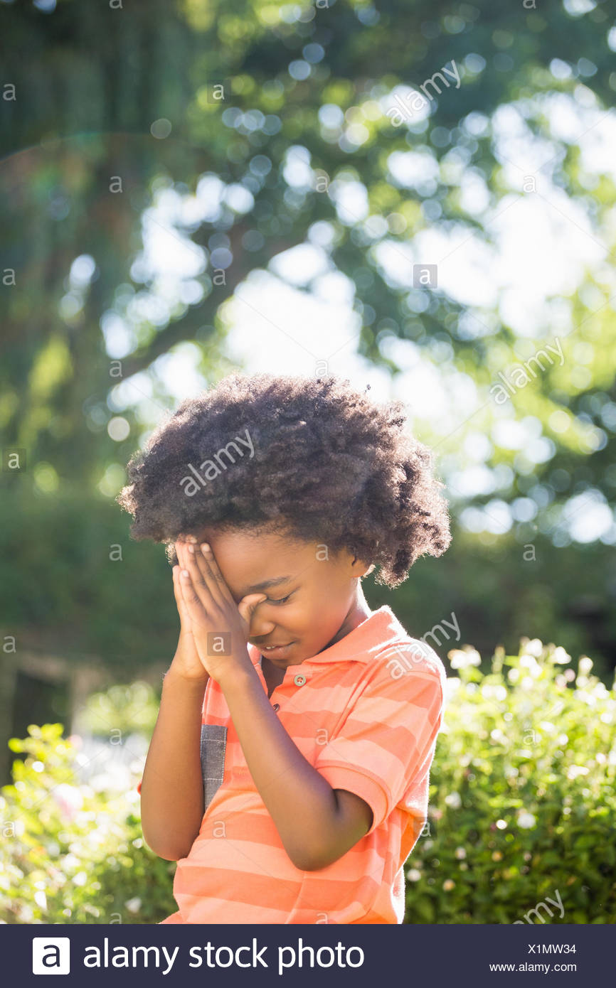 Prying Stock Photos & Prying Stock Images - Alamy