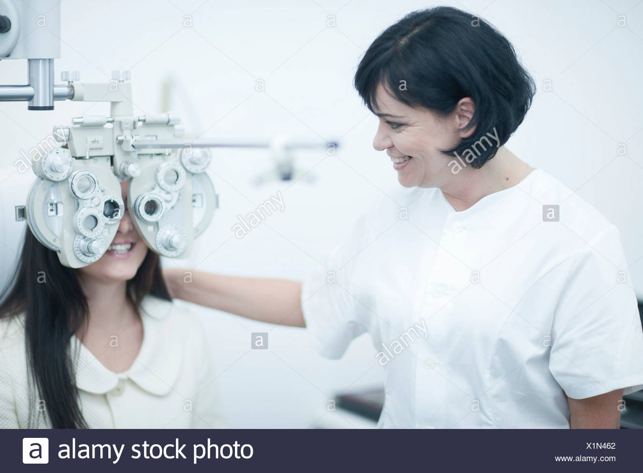 The All Seeing Eye High Resolution Stock Photography and Images - Alamy
