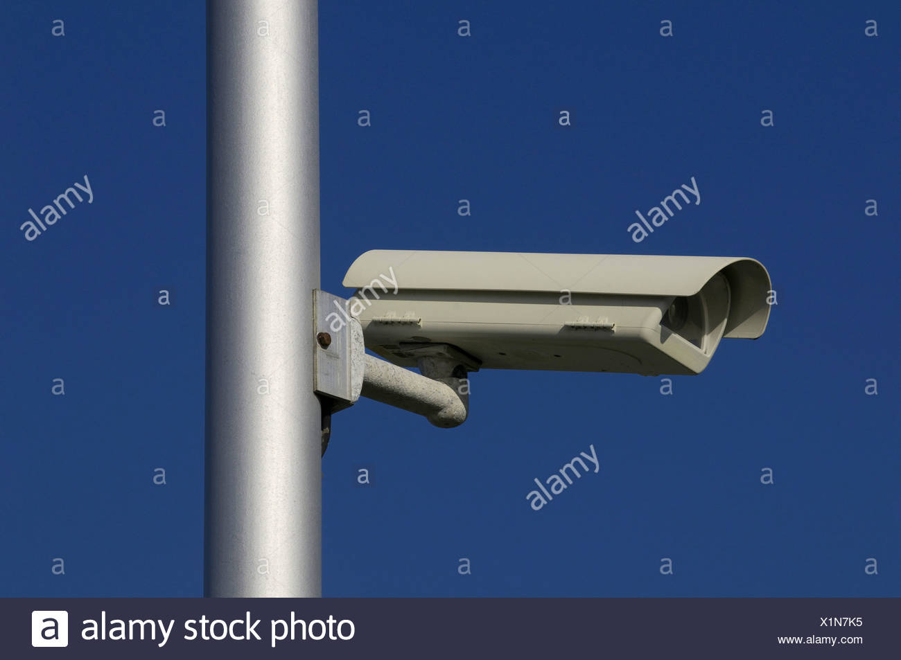 Cctv High Resolution Stock Photography and Images - Alamy